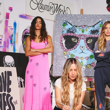 Bikini Riot | Shop Bikini Riot - Beach Riot Swimwear & Bikinis Online