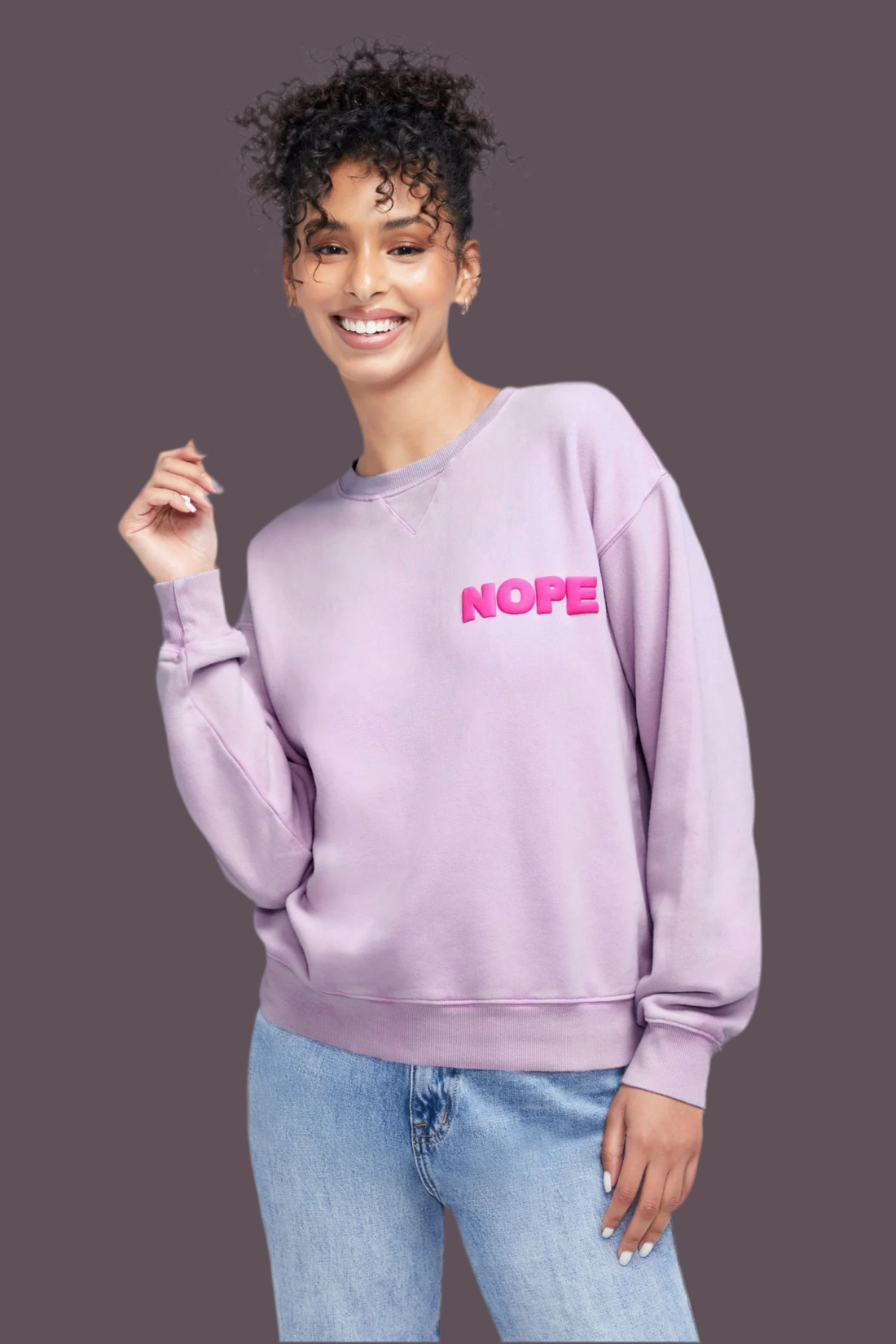 Shop Wildfox® Couture Online Official UK Online Stockist - Wildfox Tees ...