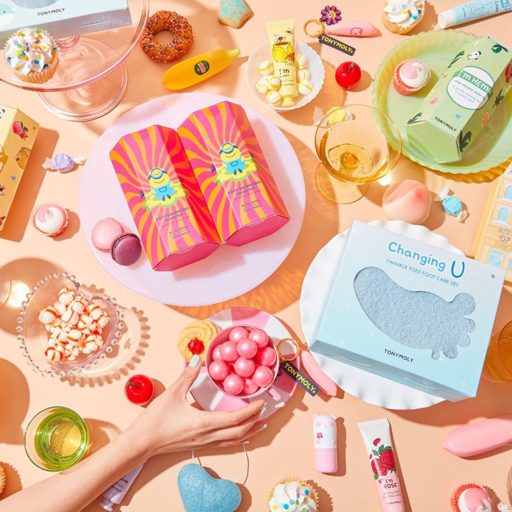 Spoiled Brat: UK’s Sassiest Boutique for Y2K-Inspired Fashion – Spoiled ...