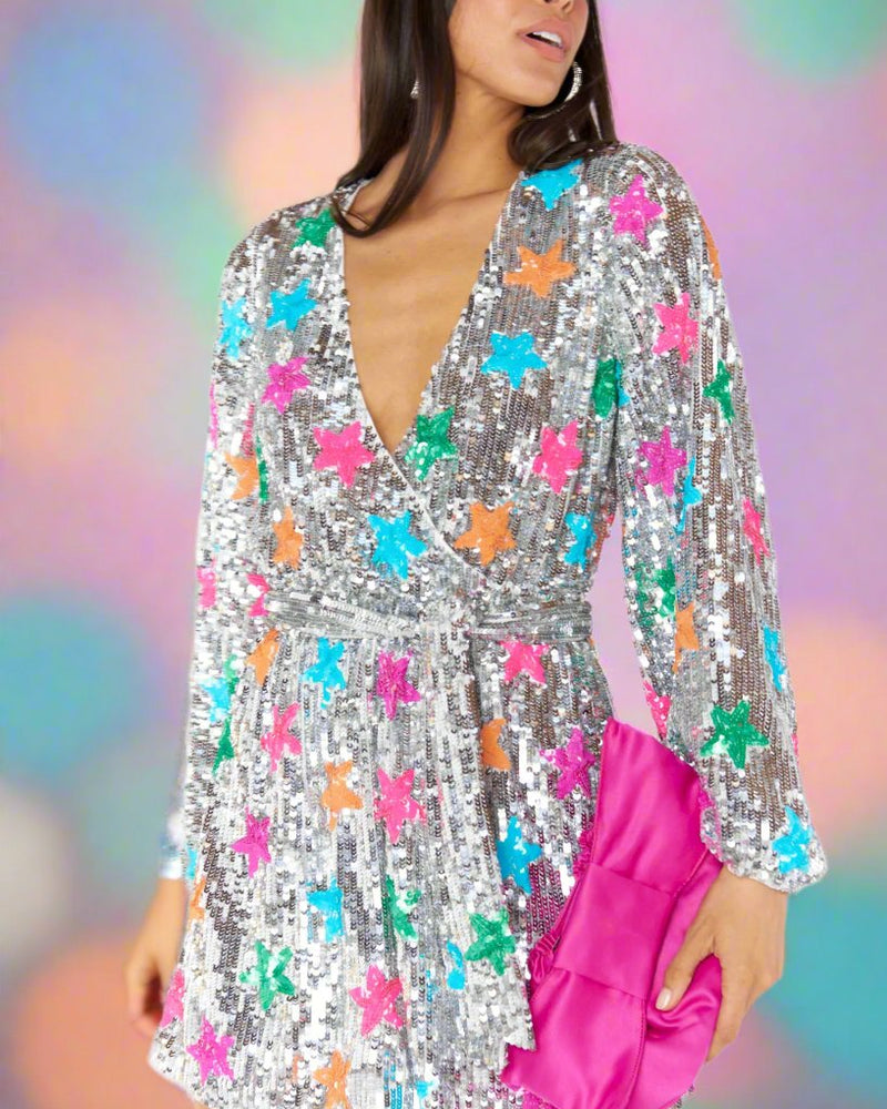 Amy the Mermaid has a Head full of Dreams – Spoiled Brat