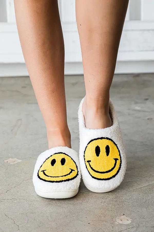 Shop Celebrity Fashion , The Best Celebrity Style & Picks ONLINE ...