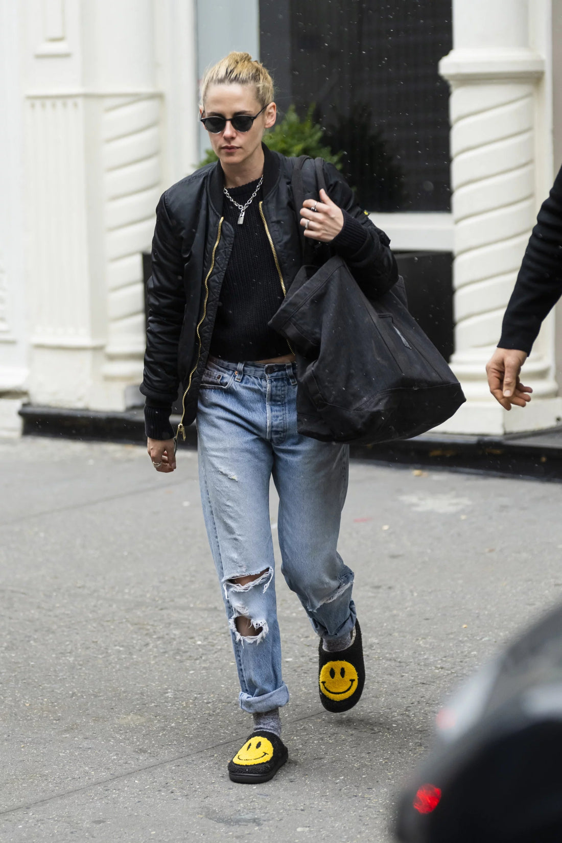 Shop Celebrity Fashion , The Best Celebrity Style & Picks ONLINE ...