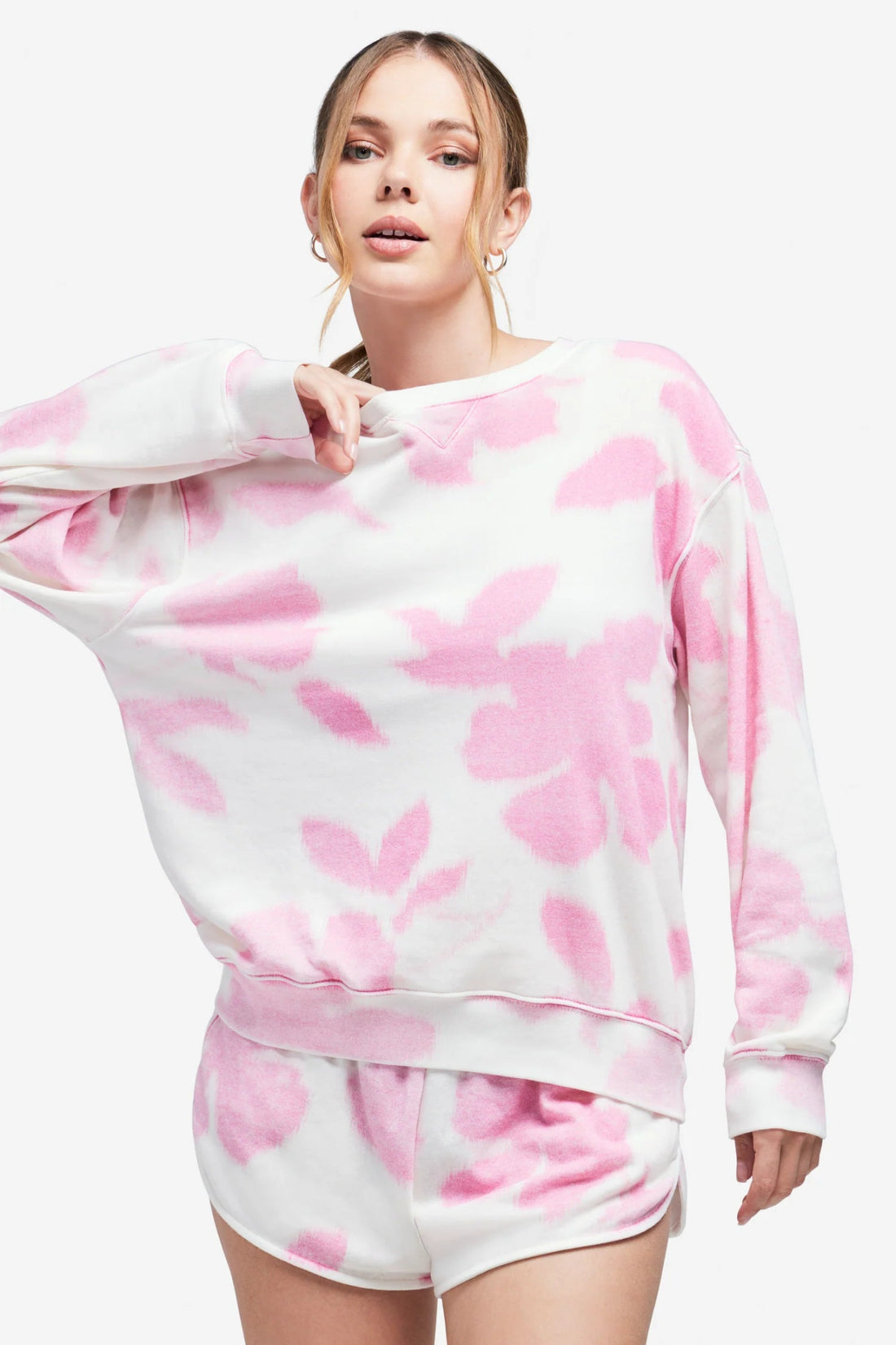 Shop Wildfox® Couture Online Official UK Online Stockist - Wildfox Tees ...